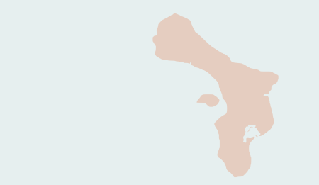 Climate Impact Atlas for Bonaire, Sint Eustatius and Saba ...